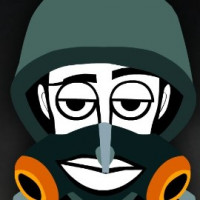 Incredibox Express Simulator - Play Incredibox Express Simulator On Sprunked Game